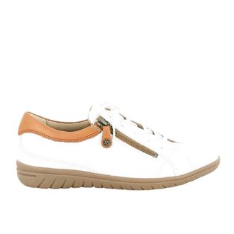 Hartjes Damen, Schuhe, Wei&szlig;, 38 1/2 EUGr&ouml;&szlig;e