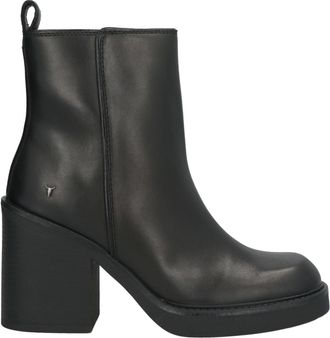 Windsor Smith SCHUHE - Stiefeletten auf YOOX.COM