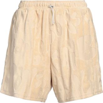 BONSAI HOSEN & R&Ouml;CKE - Shorts & Bermudashorts auf YOOX.COM