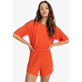 Billabong Damen Shorts AT SUNRISE NDST