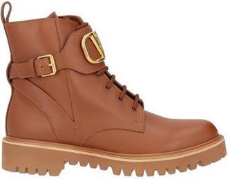 Valentino Garavani CHAUSSURES - Bottines sur YOOX.COM