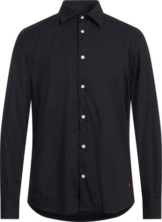 Peuterey TOPS - Hemden auf YOOX.COM