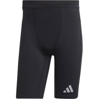 adidas Herren Tights Own the Run