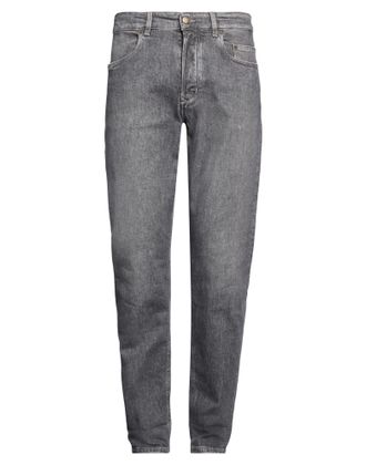 Siviglia HOSEN & R&Ouml;CKE - Jeanshosen auf YOOX.COM