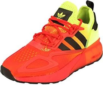 adidas ZX 2K Boost J