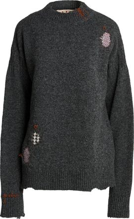 Marni STRICKWAREN - Pullover auf YOOX.COM