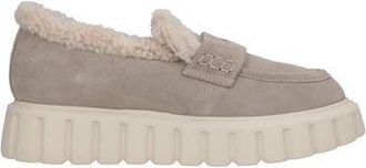 Voile Blanche CHAUSSURES - Mocassins sur YOOX.COM