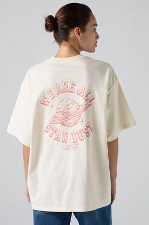 Levi's Femme - XL