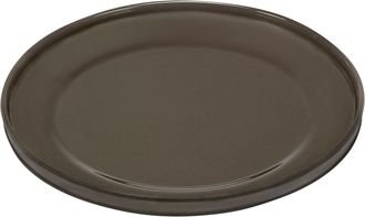 Serax Assiette Dune, Kelly Wresler Serax