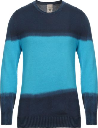 H953 STRICKWAREN - Pullover auf YOOX.COM