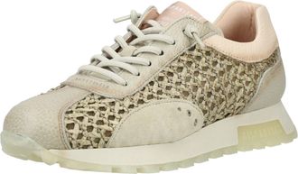Hispanitas Sneaker