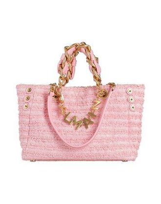 Balmain SACS - Sacs &agrave; main sur YOOX.COM