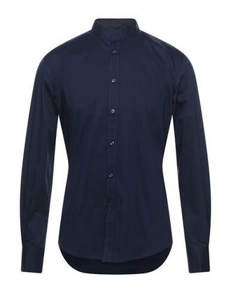 Antony Morato TOPS - Chemises sur YOOX.COM