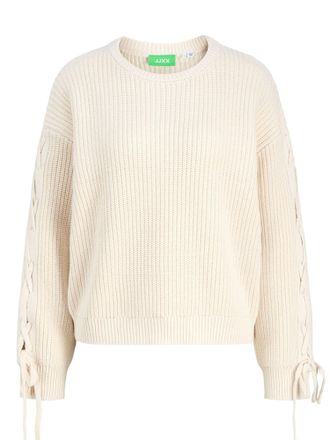 Jack & Jones Pullover