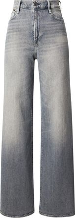 G-Star Jeans Deck 2.0