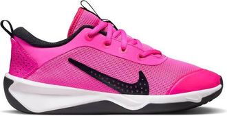 Nike Kinder Freizeitschuhe OMNI MULTI-COURT (GS)