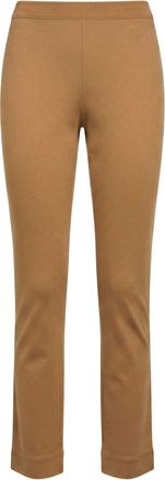 Liviana Conti HOSEN & R&Ouml;CKE - Hosen auf YOOX.COM
