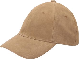 & Other Stories Cap