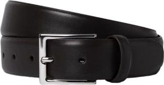 Hackett Ceinture en cuir