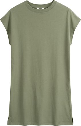 Mela Kleid SUNEA