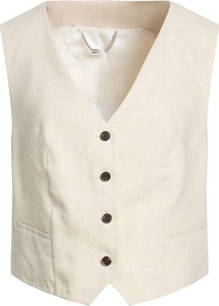AllSaints ANZ&Uuml;GE und CO-ORDS - Couture-Westen auf YOOX.COM