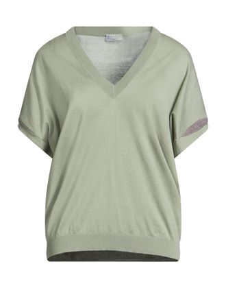 Brunello Cucinelli STRICKWAREN - Pullover auf YOOX.COM