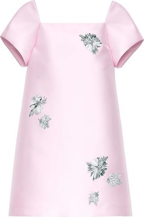 Beatrice .B Femme, Robes, Rose, Taille: 36 FR 6640 Mozart B Dress