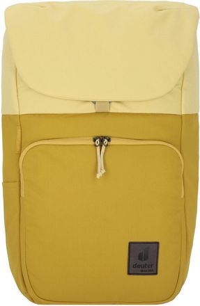 Deuter Rucksack UP Sydney