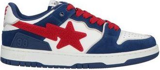 A Bathing Ape CHAUSSURES - Sneakers sur YOOX.COM
