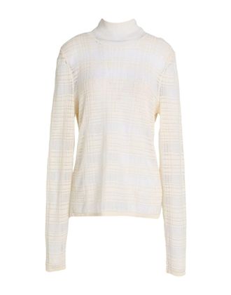 Proenza Schouler WHITE LABEL