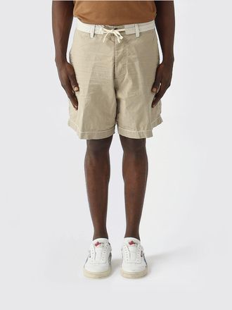 Dsquared2 Shorts DSQUARED2 Herren Farbe Cream