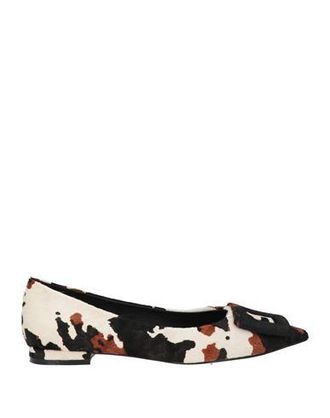 Bibi Lou CHAUSSURES - Ballerines sur YOOX.COM