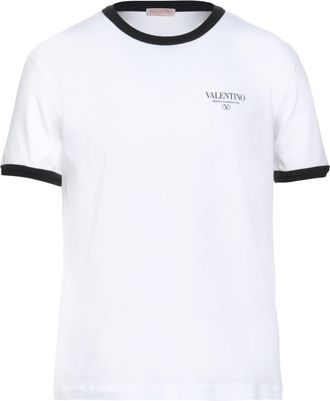 Valentino Garavani TOPS - T-shirts auf YOOX.COM