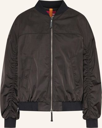 Parajumpers Parajumpers Blouson Kathryn schwarz