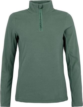 Protest Damen Rolli MUTEZ 1/4 zip top