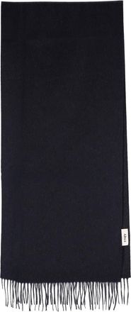 Altea Cashmere Scarf