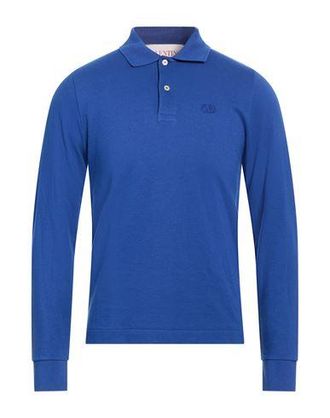 Valentino Garavani TOPS - Polos sur YOOX.COM