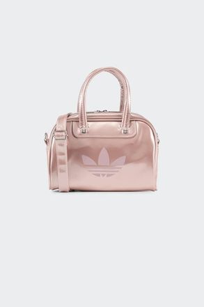 adidas Sac &agrave; main - Taille TU