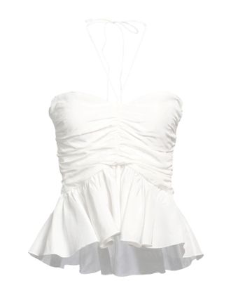 Msgm TOPS - Tops auf YOOX.COM