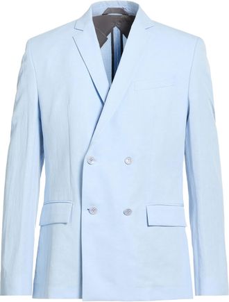 Calvin Klein ANZÜGE und CO-ORDS - Blazers auf YOOX.COM