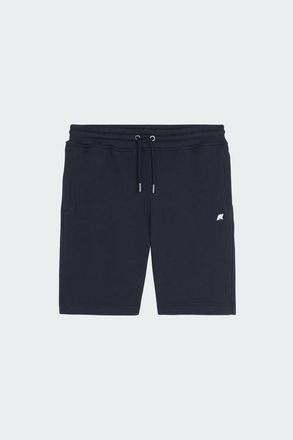 K-Way Short - Taille XL