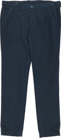 Mason's HOSEN & R&Ouml;CKE - Hosen auf YOOX.COM
