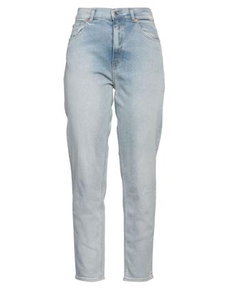 Replay HOSEN & R&Ouml;CKE - Jeanshosen auf YOOX.COM