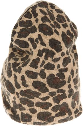 Jucca ACCESSOIRES - M&uuml;tzen & H&uuml;te auf YOOX.COM