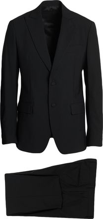Lardini ANZ&Uuml;GE und CO-ORDS - Anz&uuml;ge auf YOOX.COM