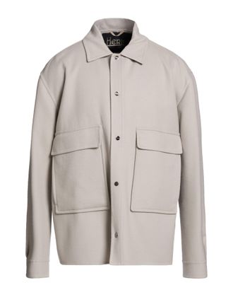 Herno JACKEN & M&Auml;NTEL - Jacken und Anoraks auf YOOX.COM