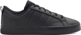 adidas Sneakers VS PACE 2.0 HP6008 Schwarz