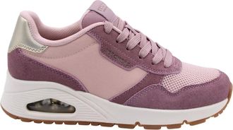 Skechers Femme, Chaussures, Rose, Taille: 40 EU Pixel