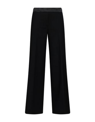 Ql2 Quelledue HOSEN & R&Ouml;CKE - Hosen auf YOOX.COM