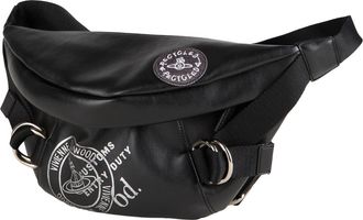 Vivienne Westwood TASCHEN - G&uuml;rteltaschen auf YOOX.COM